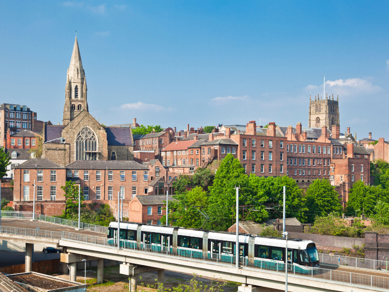 Expansion of Quotient Sciences' UK drug development and... | CPHI Online